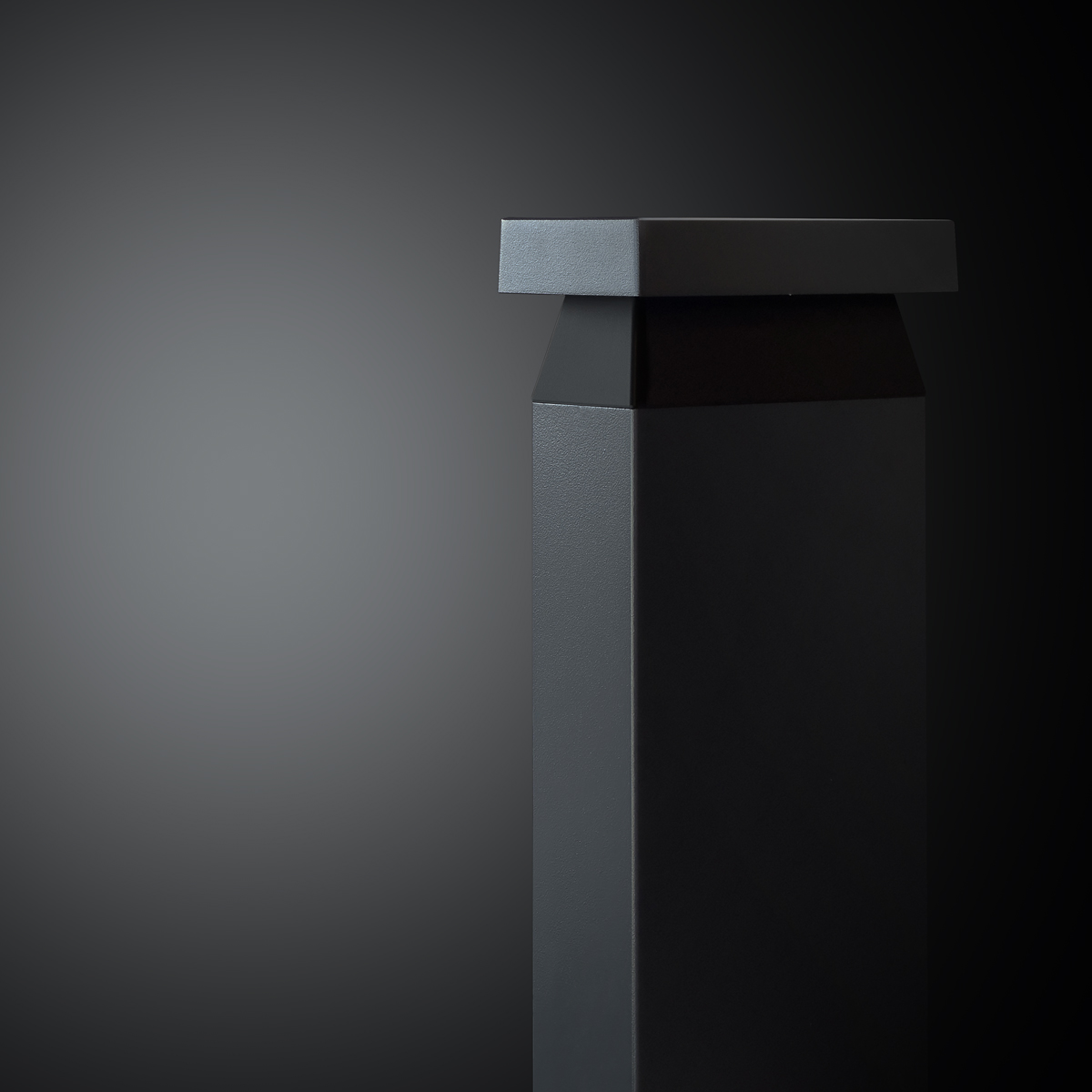 Buzzer_Q | Light25 London – High-performance outdoor LED fixtures ...